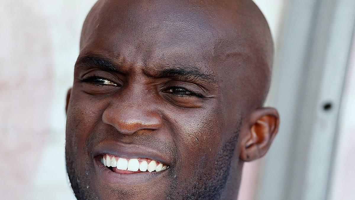 Former Liverpool midfielder Sissoko sings for FC Pune City - Sportstar