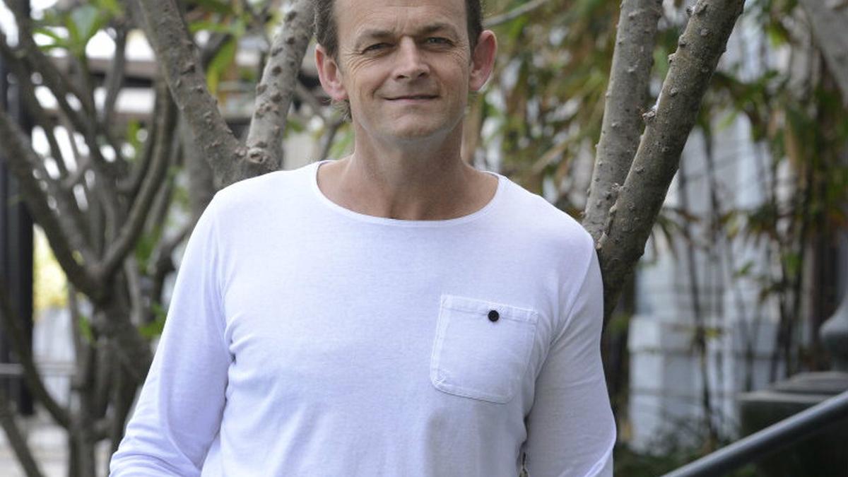 Gilchrist: 'Australia needs to identify big moments in Tests' - Sportstar