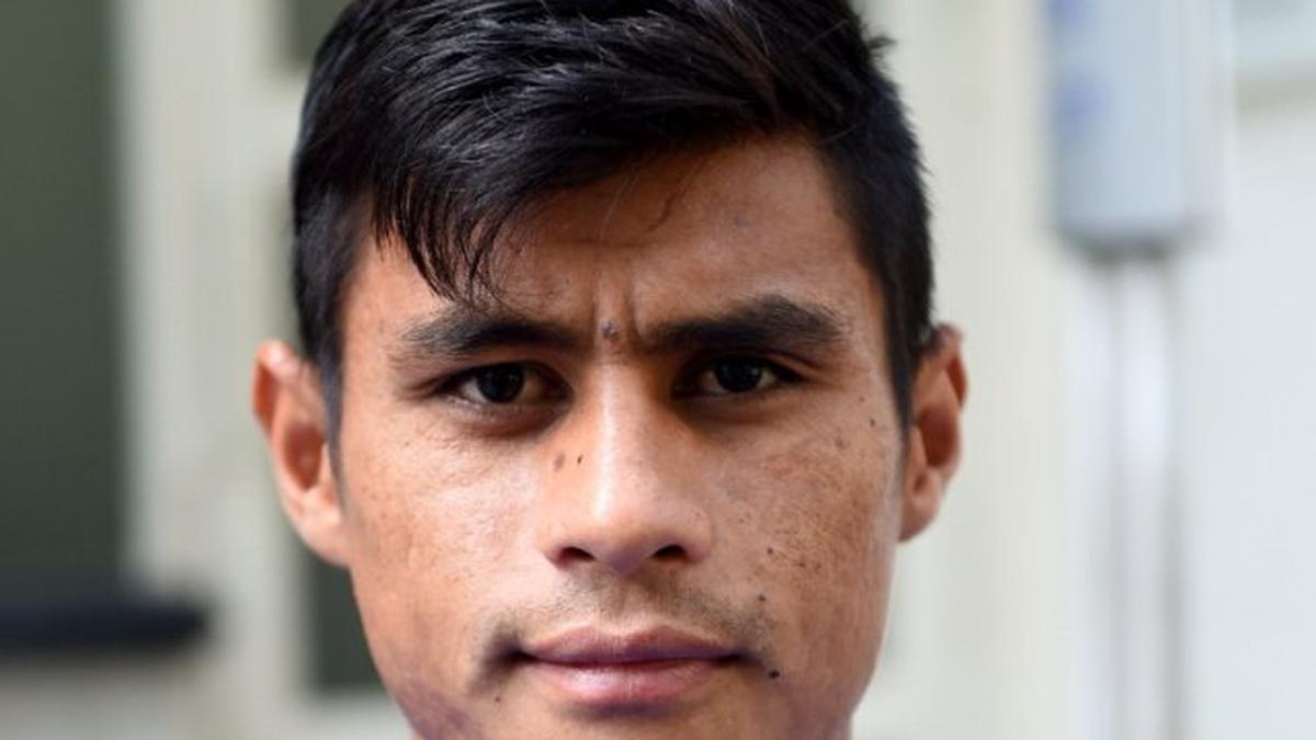 Eugeneson Lyngdoh: ‘Foreign exposure will help Indian footballers ...