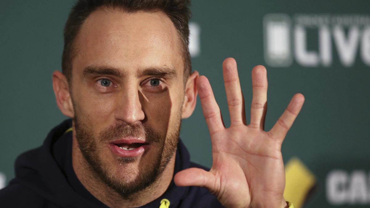 Ball tampering: Where does one draw the line? - Sportstar