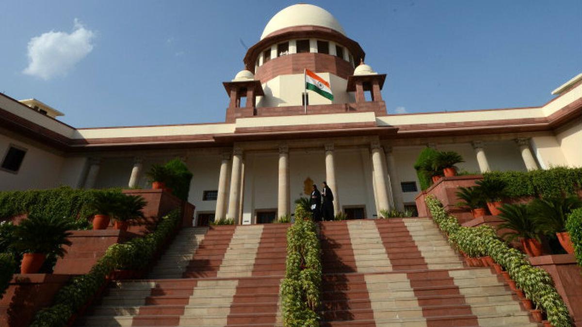 KSCA appoints interim president, secretary - Sportstar