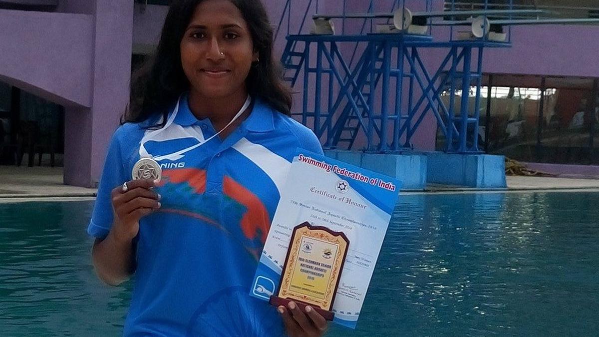 Tanuka's death leaves many shocked - Sportstar