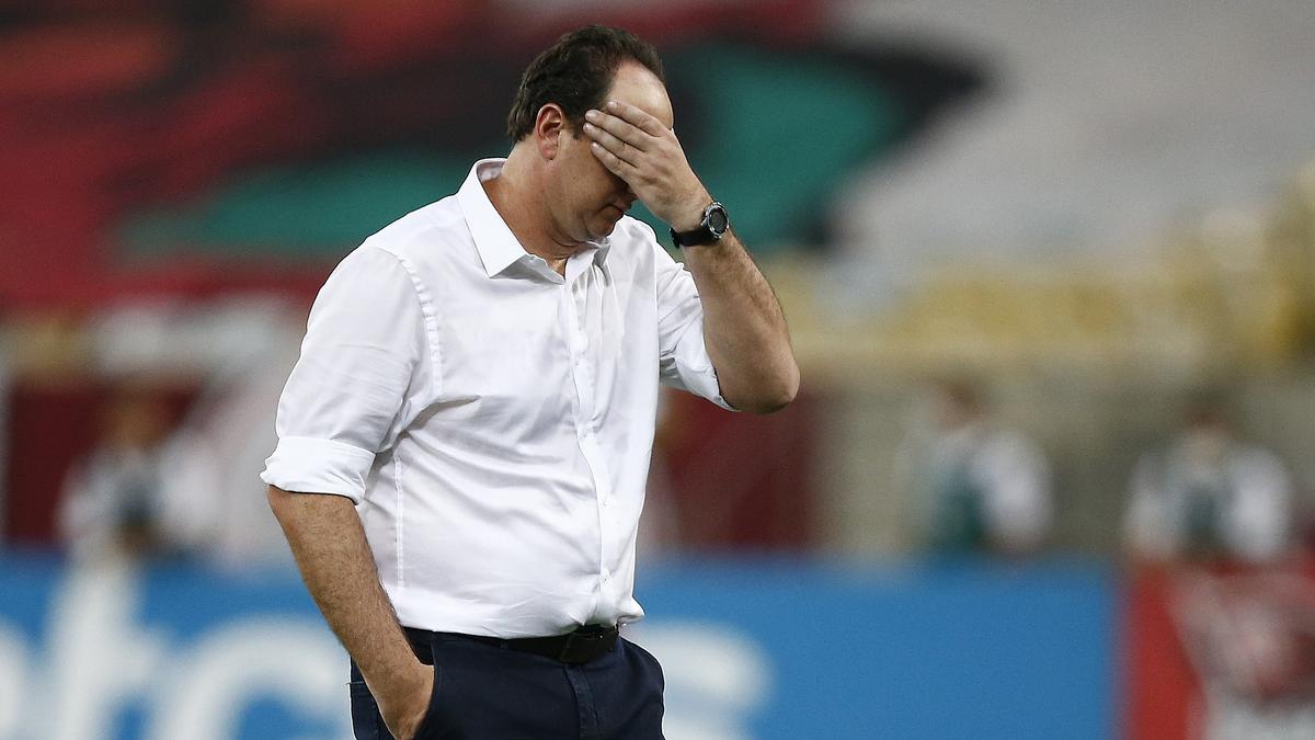 Fitnesswise: Burnout signs for Strength & Conditioning coaches - Sportstar