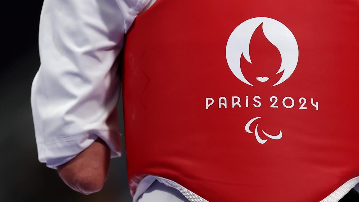 Paris Olympics anti-doping program found almost 50 cases, more findings ...