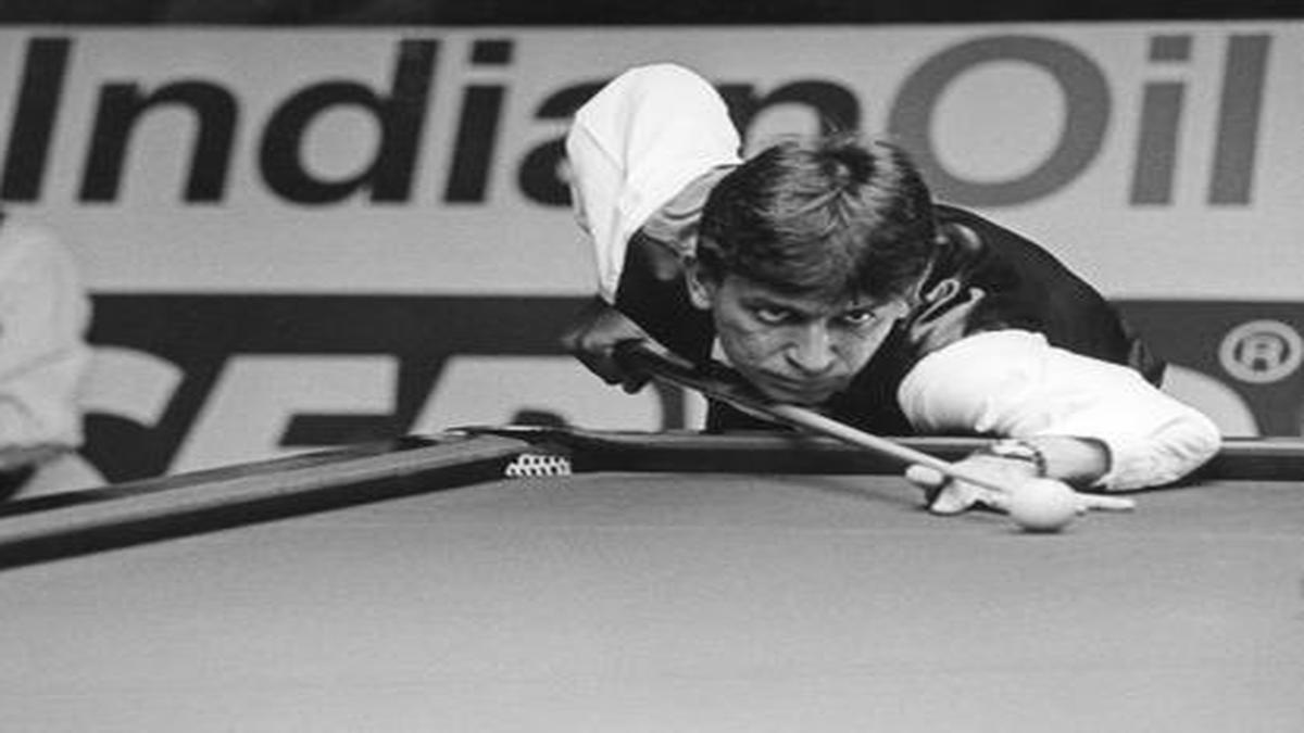 Geet Sethi: It’s an exciting time for all the stakeholders of Indian ...