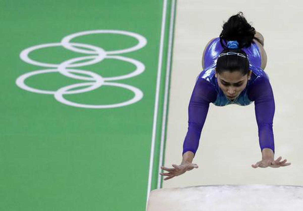 Sportscode Basketball Clipart