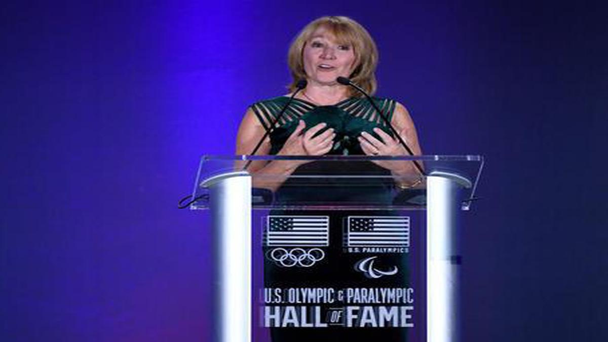 No need to rush Tokyo Olympic decision, says US as splits emerge ...