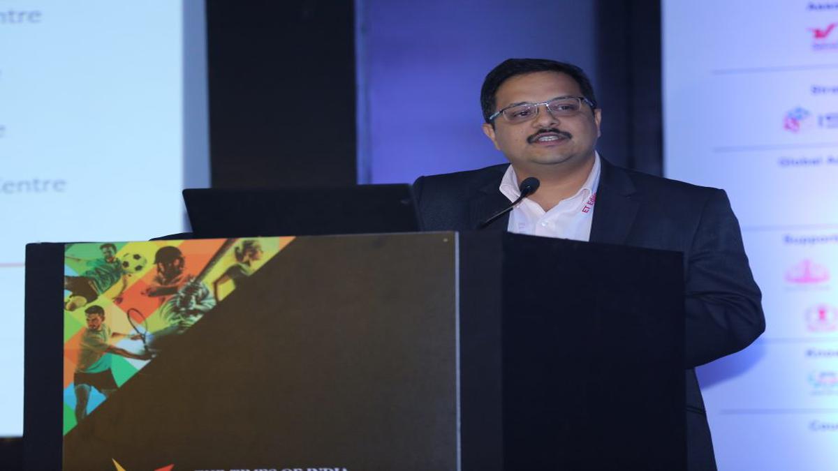 Mental training key to maintaining consistency: Dr. Savanur - Sportstar