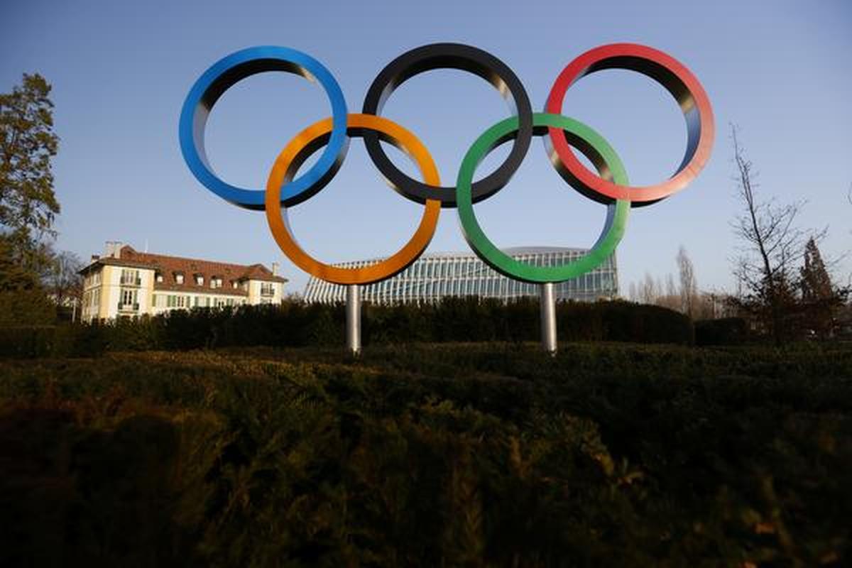 What does it take for a sport to be included in Olympics? - Sportstar