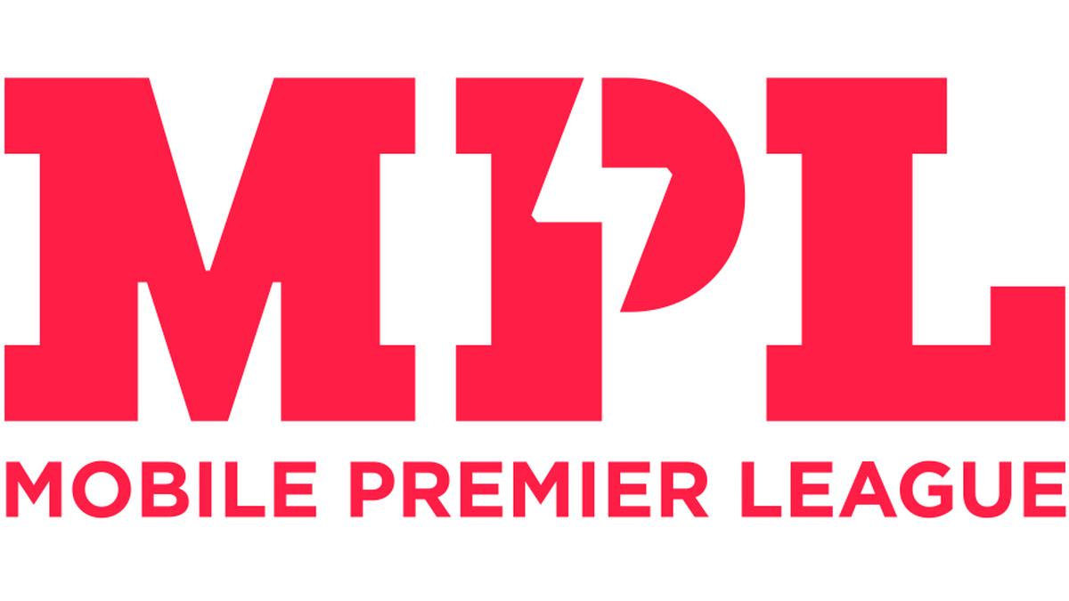 Tokyo 2020: IOA ropes in MPL, Amul as sponsors - Sportstar