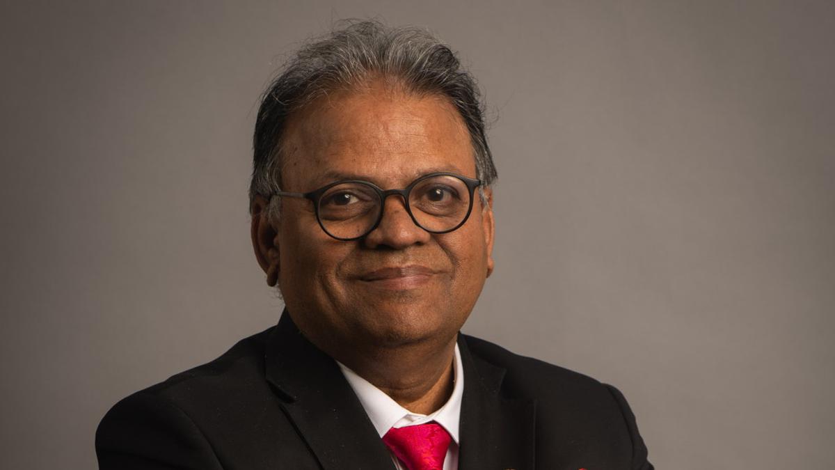 Big goals, bigger dreams – A profound look at ONGC’s sporting vision ...