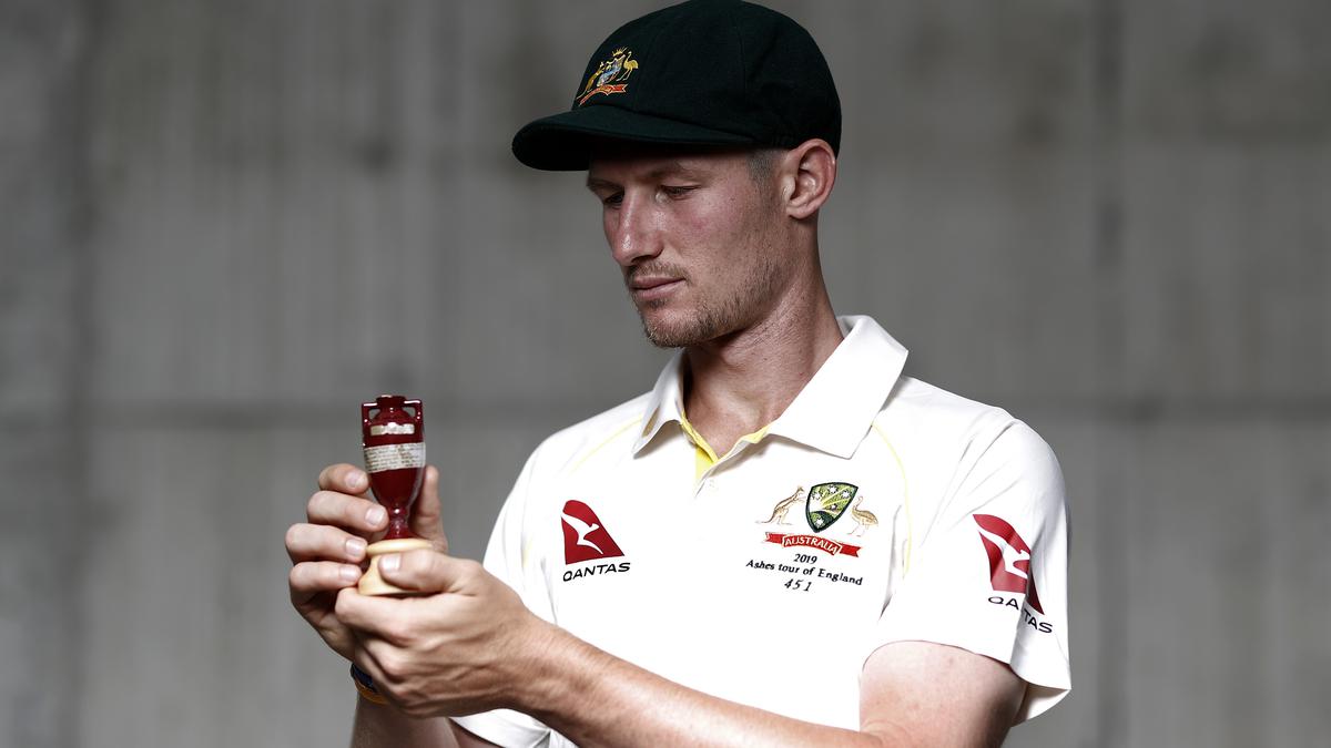 Sandpaper Gate: Bancroft backtracks on ball-tampering claims, says no ...