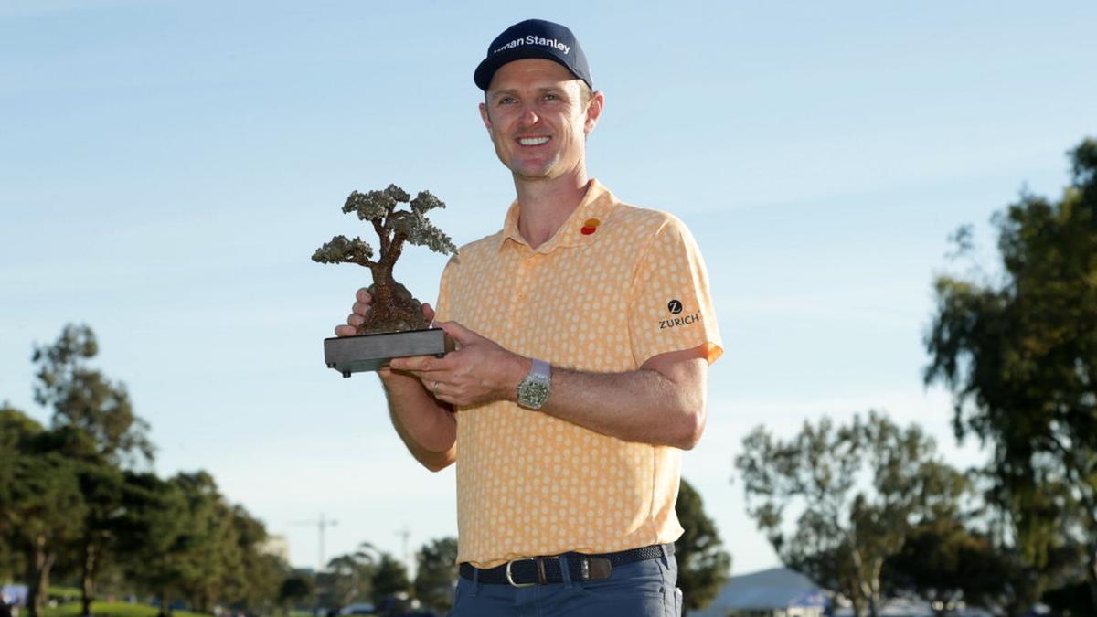 Top-ranked Justin Rose, champion Rory McIlroy set for Bay Hill event ...