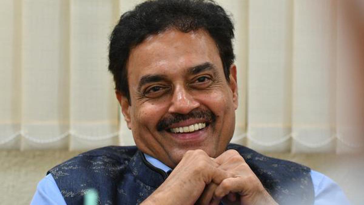 World Cup throwback: From stale ribs to a memorable man of the match ...