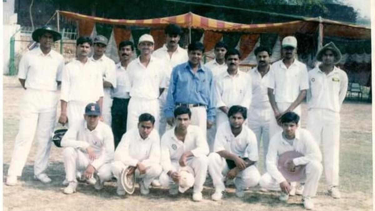 MS Dhoni retirement talk: Ranchi says it will be Mahi way - Sportstar