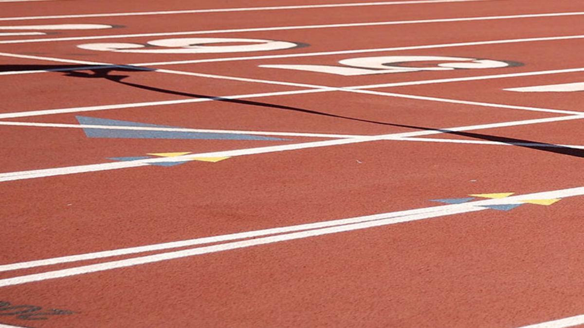 AFI issues strict guidelines as athletes get ready for training - Sportstar