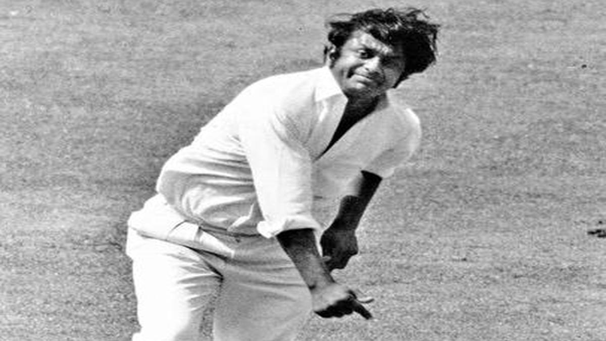 The importance of memory in sports - Sportstar