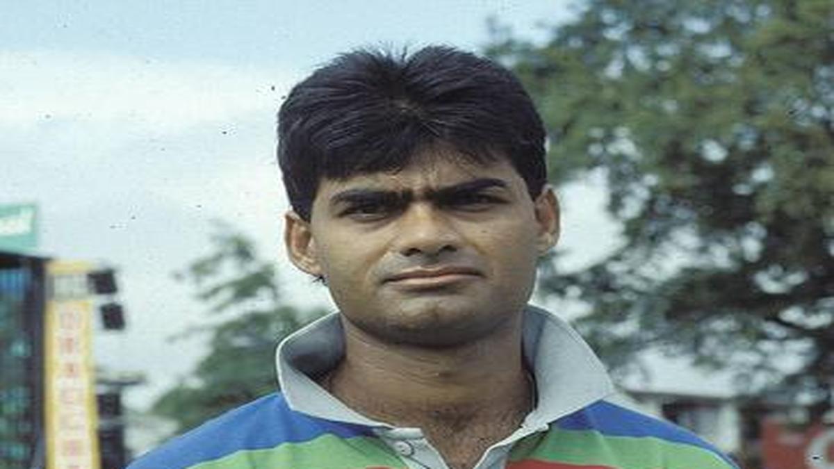 Dipak Patel happy with sports returning to COVID-19 free New Zealand ...