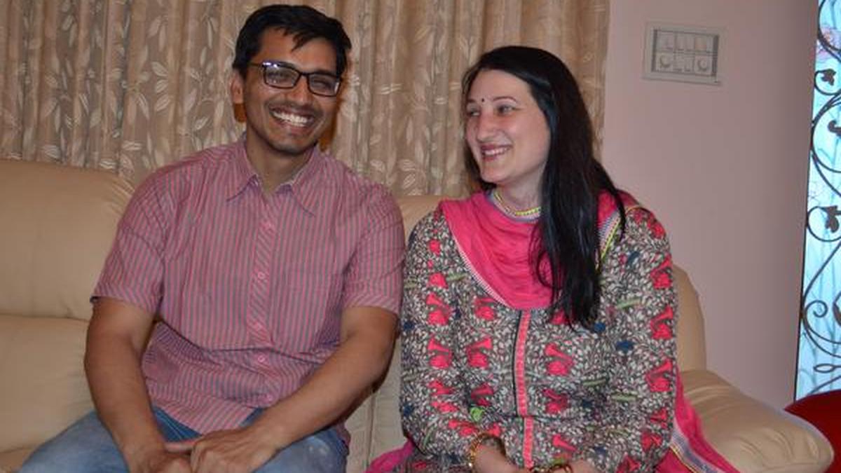 Pendyala Harikrishna: Online chess tournaments are here to stay - Sportstar