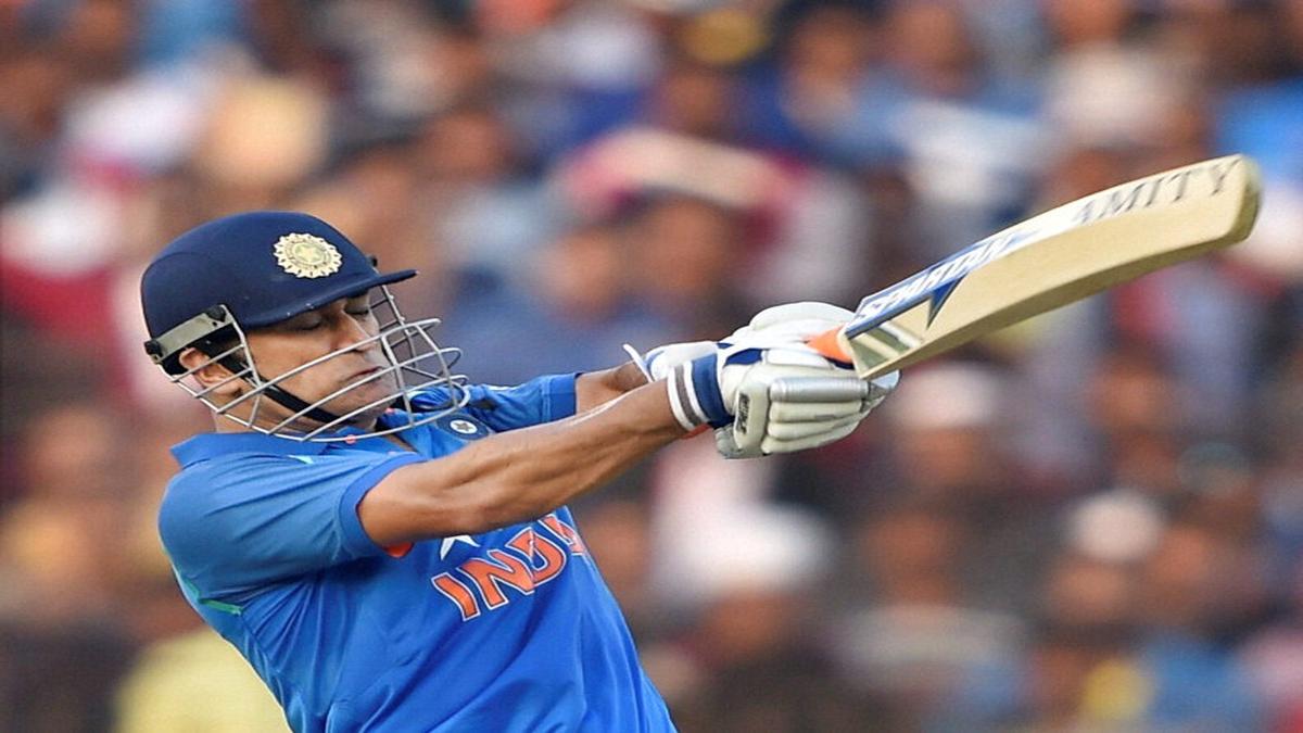 Dhoni's retirement won't affect his brand value, says business partner ...