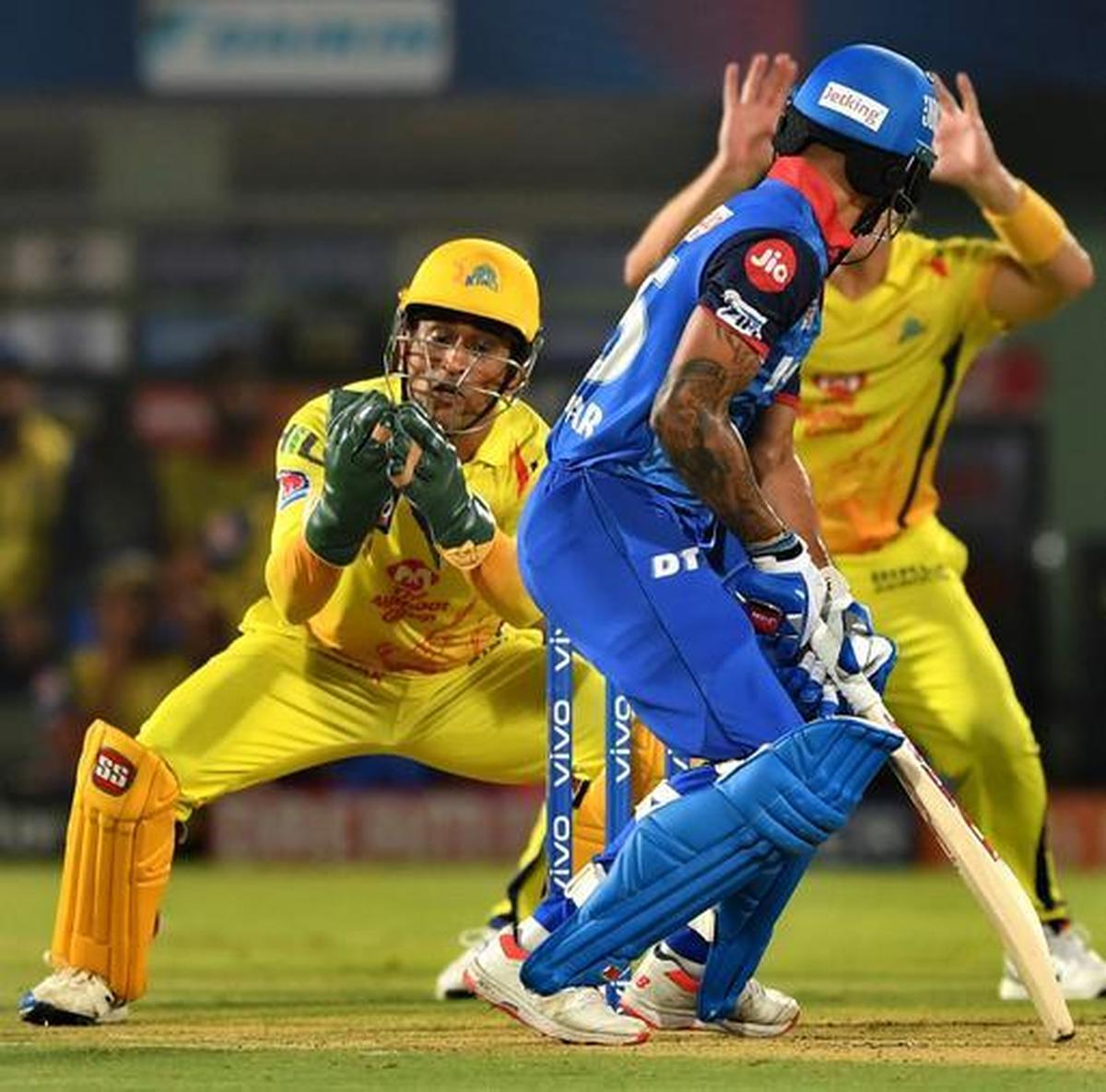 IPL: Understanding the Indian Premier League's financial levers - Sportstar