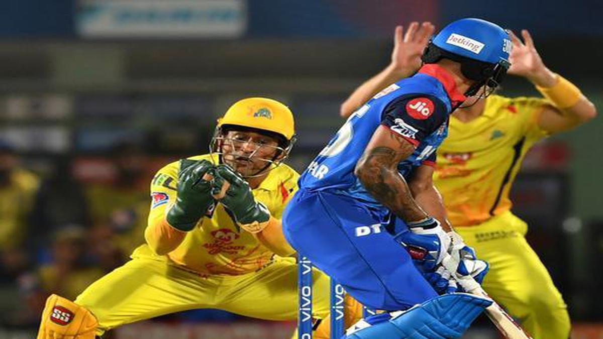 IPL: Understanding the Indian Premier League's financial levers - Sportstar