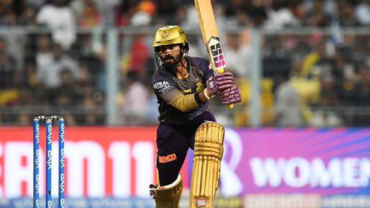 IPL 2020: Kolkata Knight Riders team preview - Faces old and new ...