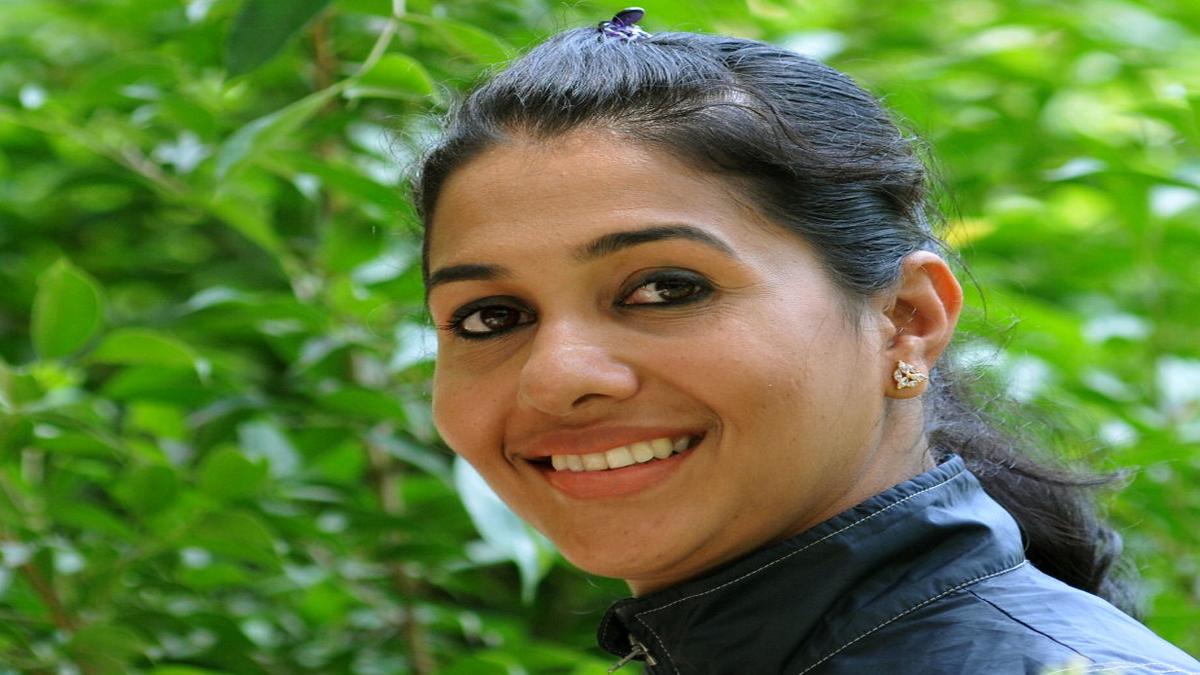 Tokyo 2020: Athletes need to take charge of their career, says Anju ...