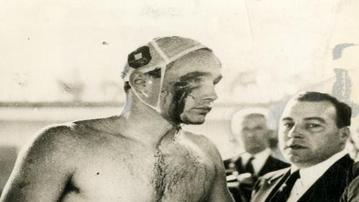 Olympic controversies: An endless list of shame - Sportstar