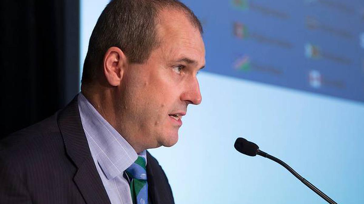 ICC aiming to host the Women’s U-19 World Cup in January 2023, says ...