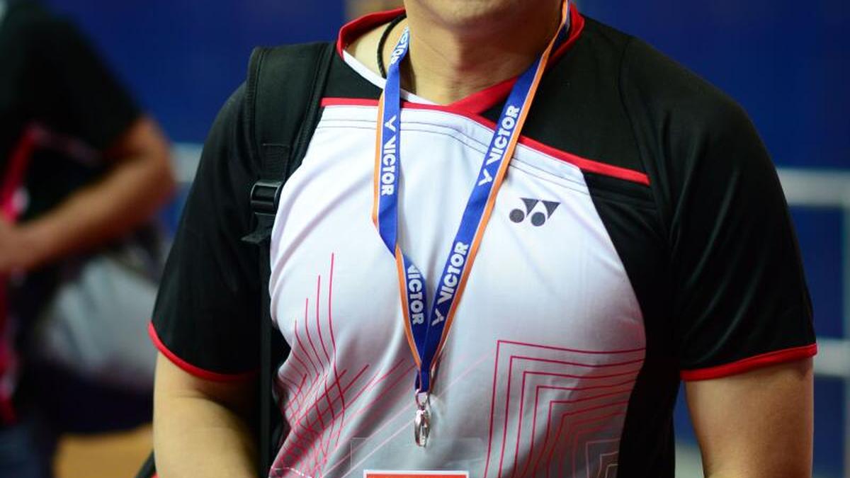 Tan Kim Her to return as India's doubles coach in badminton - Sportstar