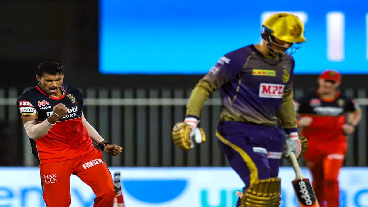 IPL 2021 retention: KKR retains Kuldeep Yadav, releases Tom Banton ...