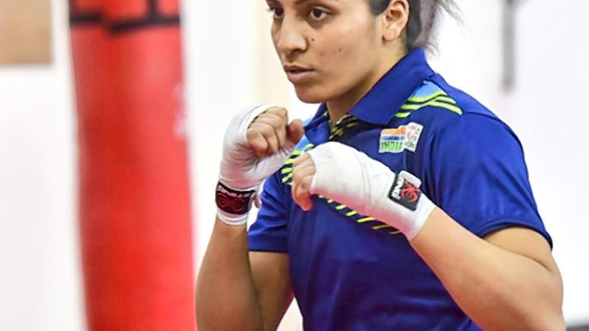 National women’s boxing championships: Focus on Simranjit Kaur, Pooja ...