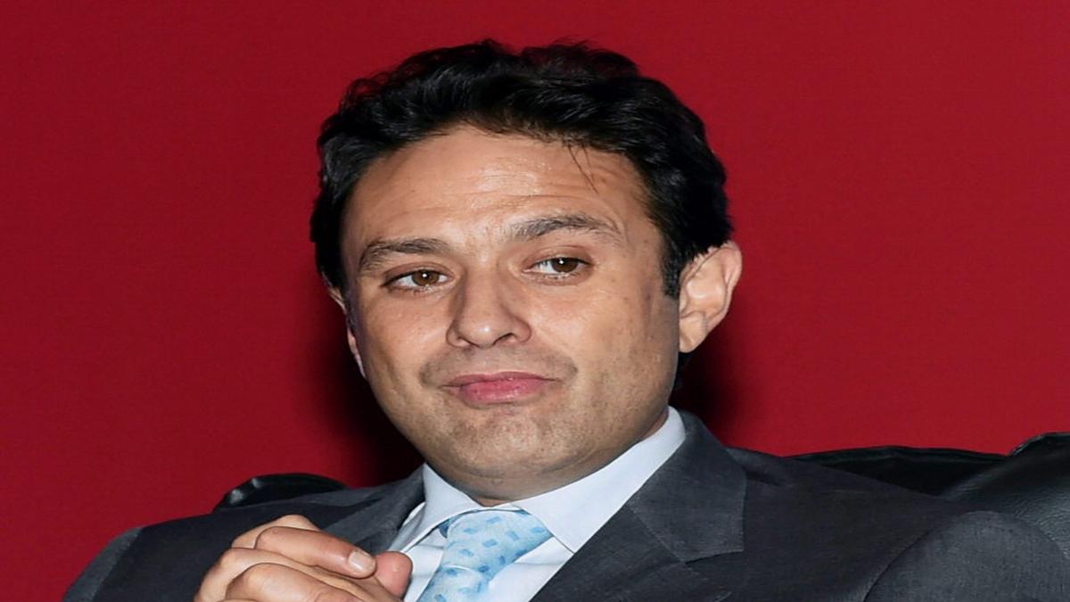 Punjab Kings co-owner Ness Wadia hopeful IPL 2021 can be held later ...