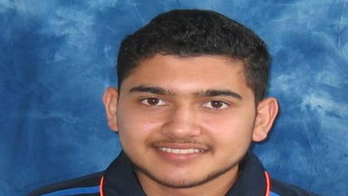 Anish Bhanwala strikes again with individual silver and team gold ...