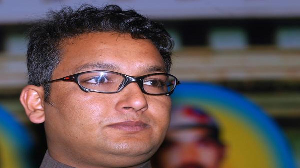 Boycott CWG, says Jaspal Rana on 2022 Games shooting snub - Sportstar