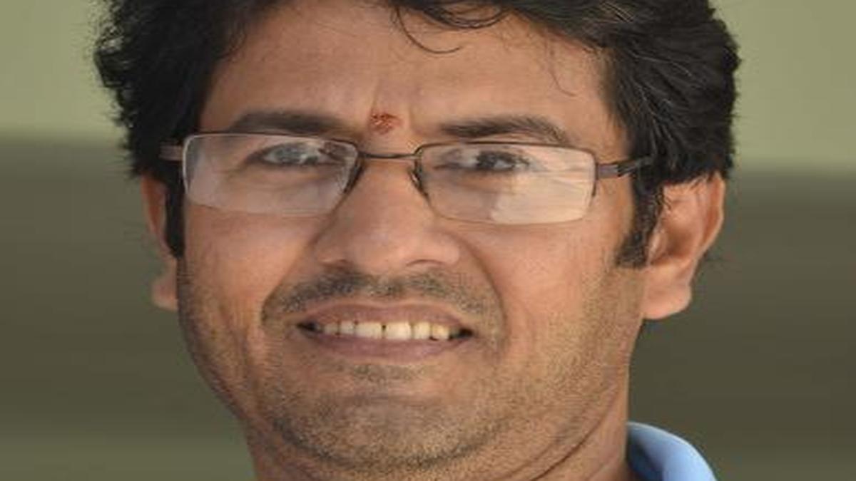 Francisco Santos and N. Ravichandran to coach Maharashtra United ...