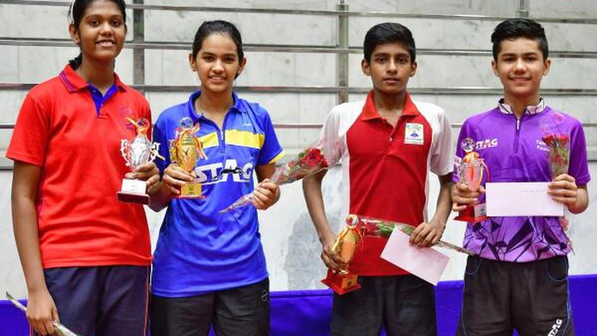 Vishwa was "loved by everyone", recollects players and coaches after ...