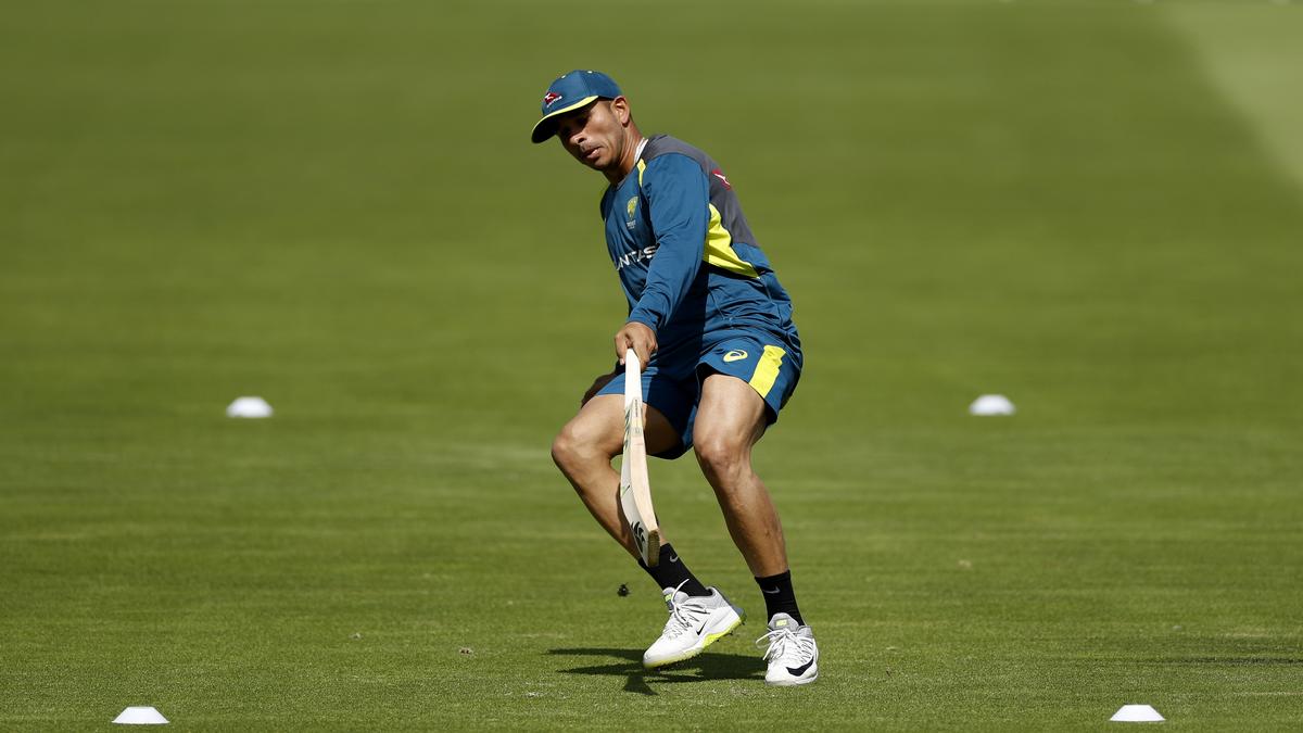 Fitnesswise: The many benefits of fitness testing - Sportstar