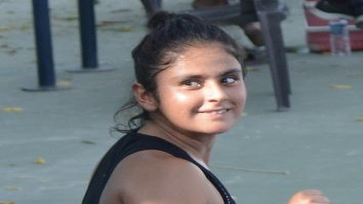 National C’ship: Prinkle Singh stuns Mihika Yadav - Sportstar