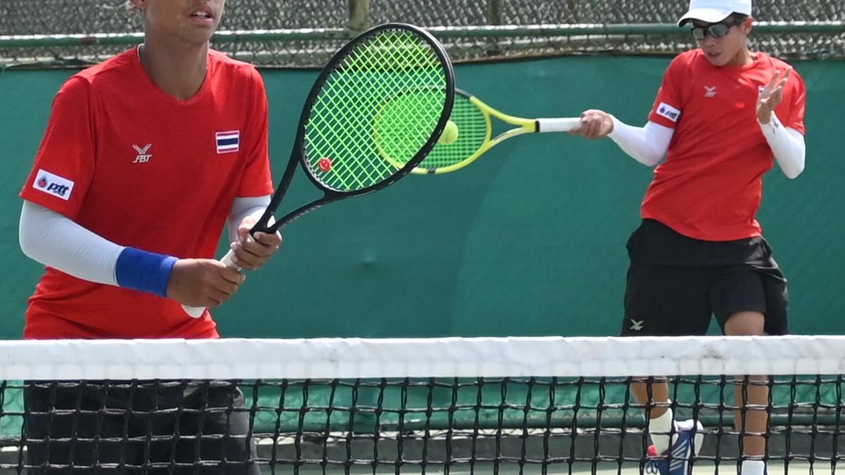 April 28: Indian sports news wrap of the day - Sportstar