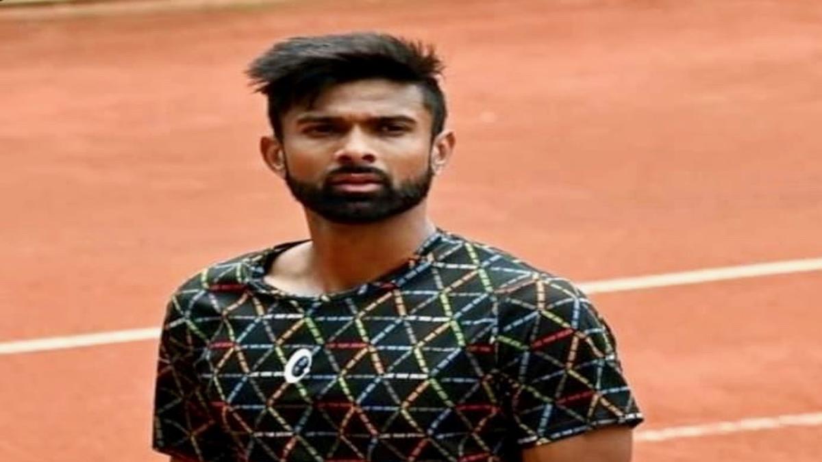 Jeevan targets getting back to Grand Slams by Wimbledon 2023 - Sportstar