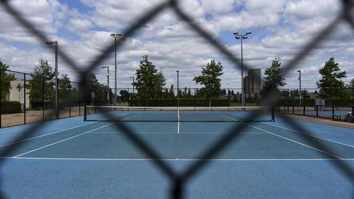 AITA asks age fraud suspects to take TW3 tests ahead of Nationals ...