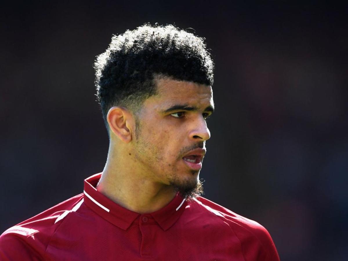Solanke's Liverpool exit the right call, claims Klopp - Sportstar