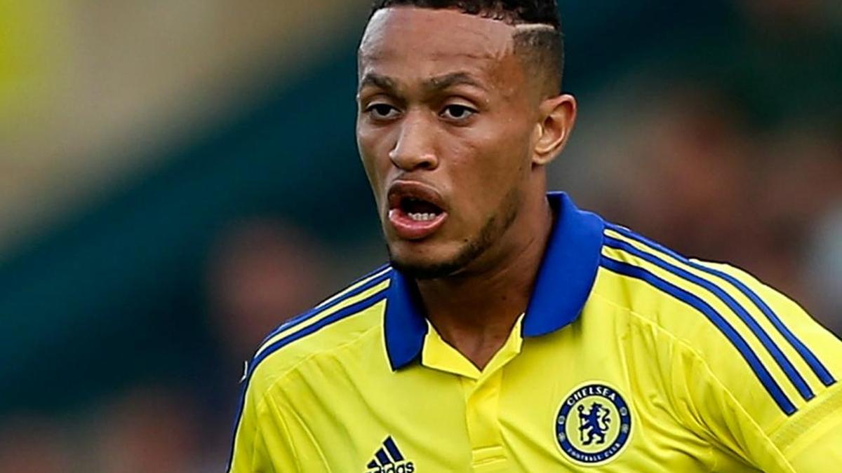 Transfer news: Chelsea send Lewis Baker to Reading - Sportstar