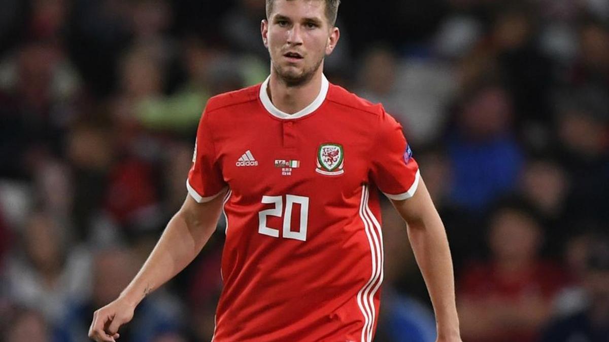 Premier League: Bournemouth signs Mepham from Brentford - Sportstar