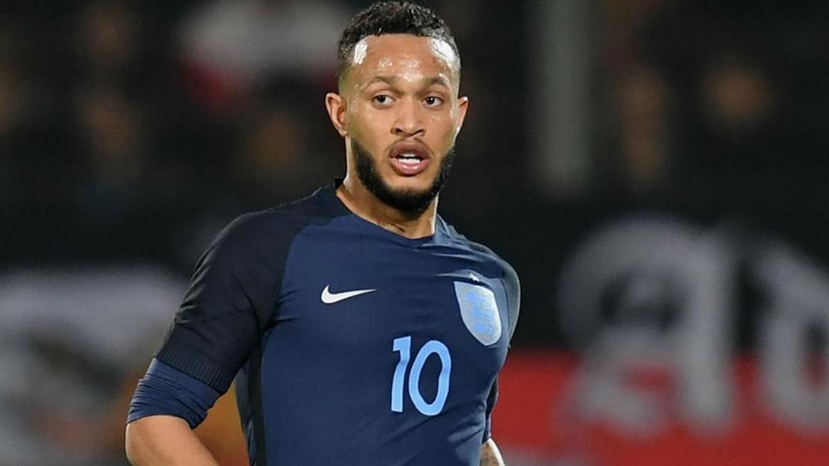 Chelsea transfer news: Lewis Baker joins Bundesliga club Fortuna ...