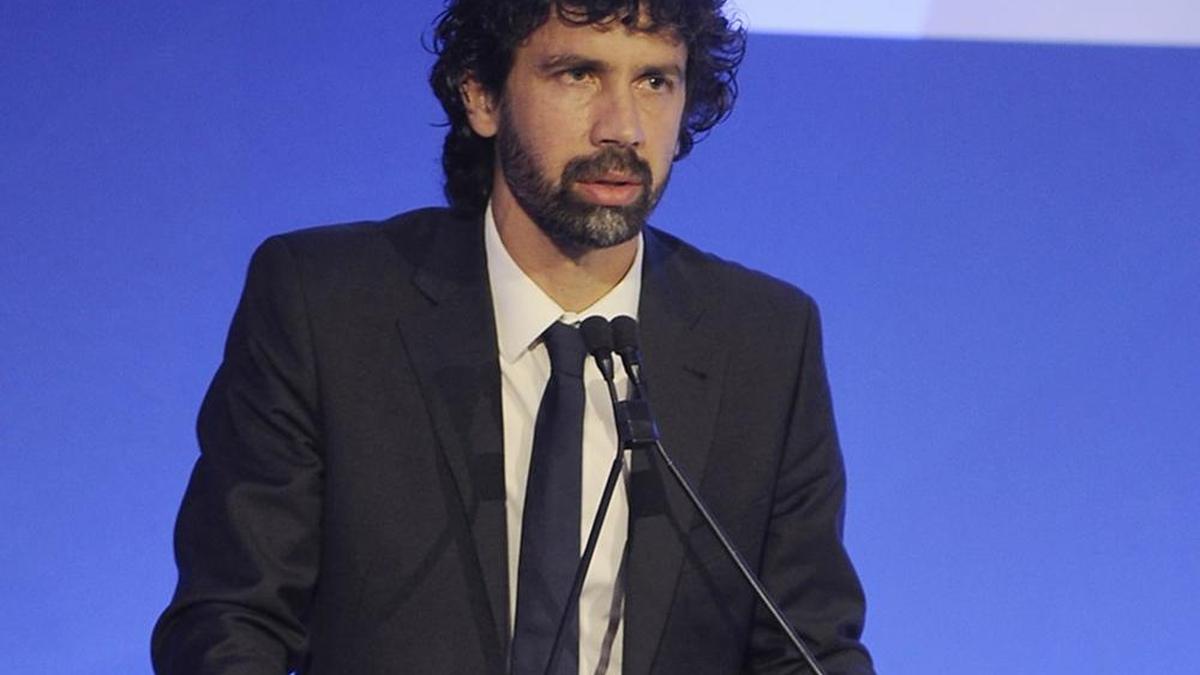 Coronavirus: Serie A could end here says AIC president - Sportstar