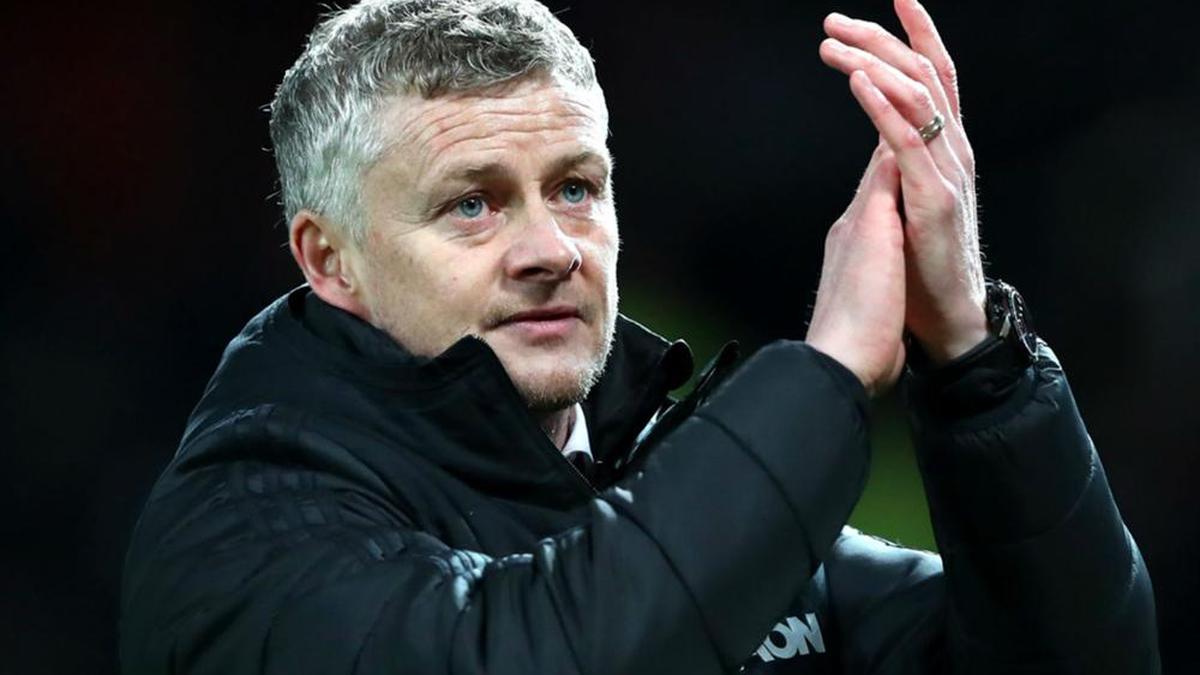 Roy Keane positive on Man Utd future but sees 'long way back'Roy Keane ...