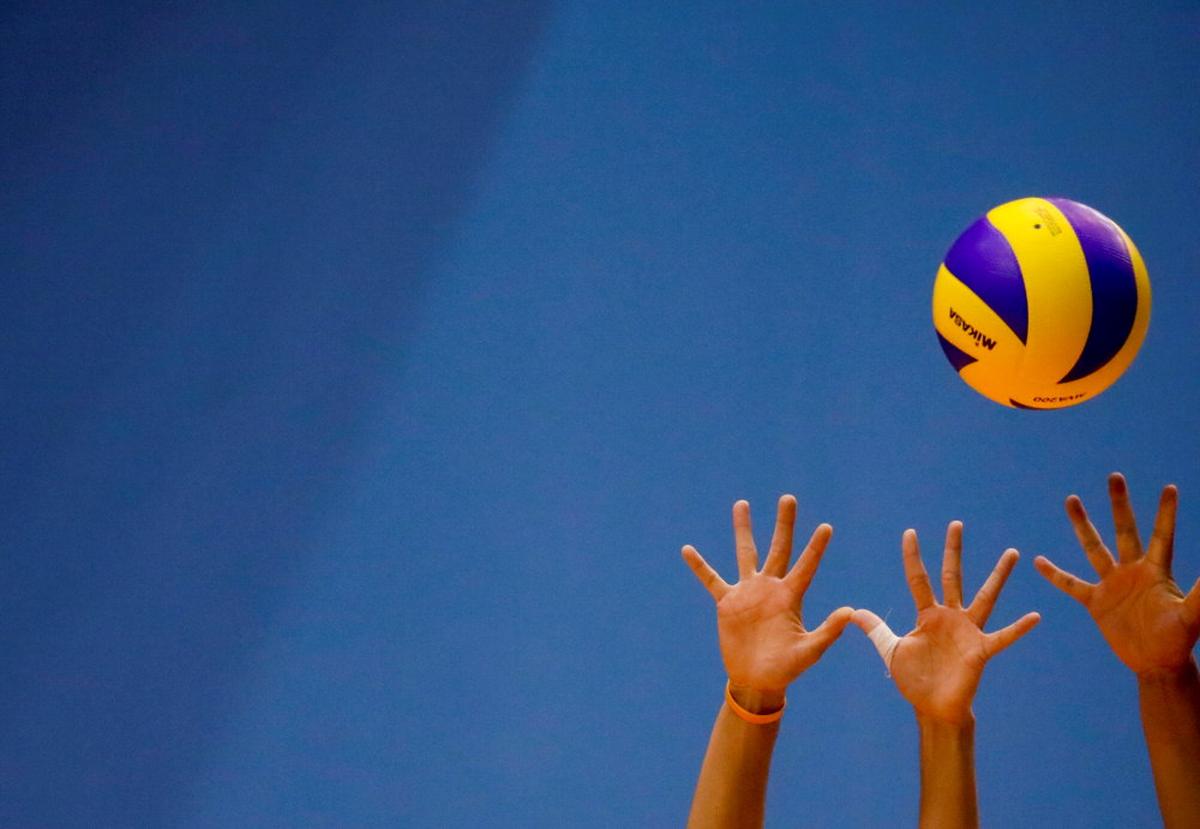 National Games: Kerala wins both men’s and women’s gold medals in ...